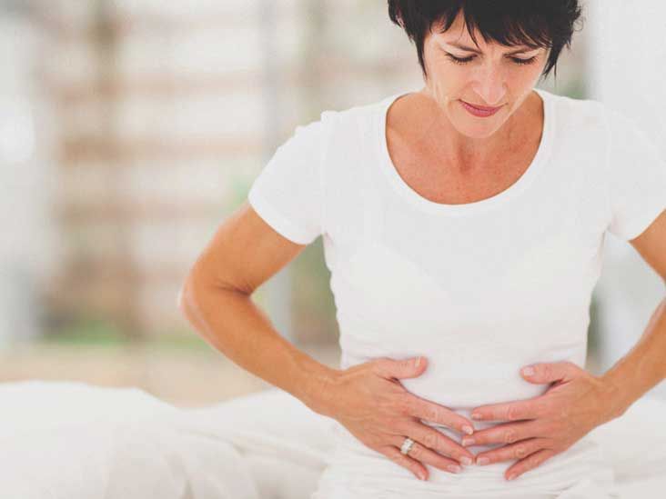 What is Acute Cholecystitis?: Causes, Risk Factors & Symptoms