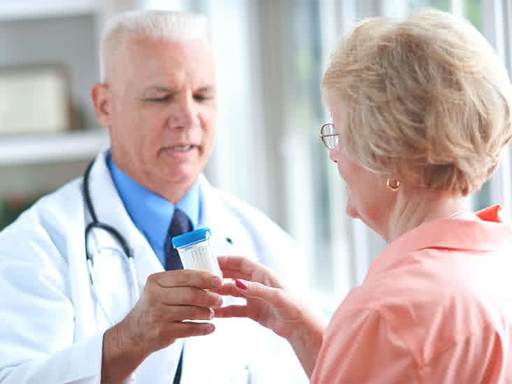 Anuria Anuria: Definition, Causes, And Symptoms