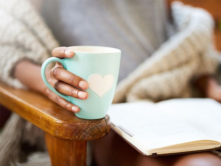 Benign Fasciculation Syndrome: Symptoms and Treatment