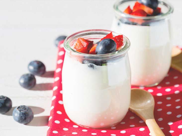 Bifidobacterium Infantis: Benefits, Side Effects, and More