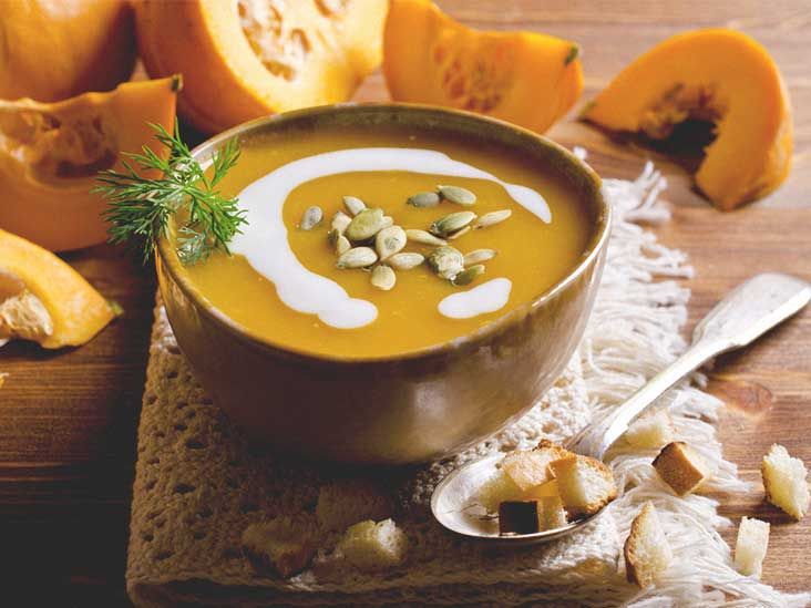 Bland Diet: Foods to Eat and Avoid