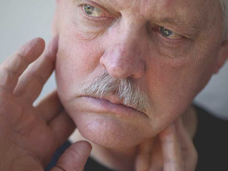Botox for TMJ: Cost, Side Effects, Efficacy, and More
