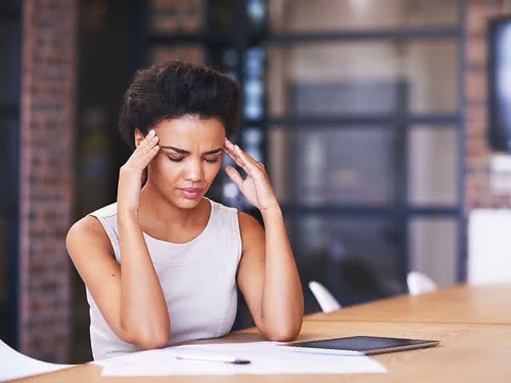 Dehydration Headache: Symptoms, Remedies, and Prevention