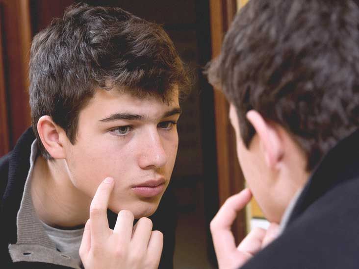 Epidermodysplasia Verruciformis: Symptoms, Treatment, and More