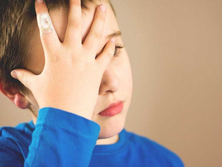 Fabry Disease: Symptoms, Treatment, and Prognosis