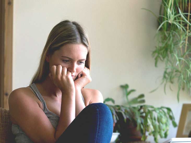 General Adaptation Syndrome: Your Body’s Response to Stress