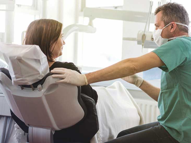 Gum Graft: Procedure, Recovery, and More