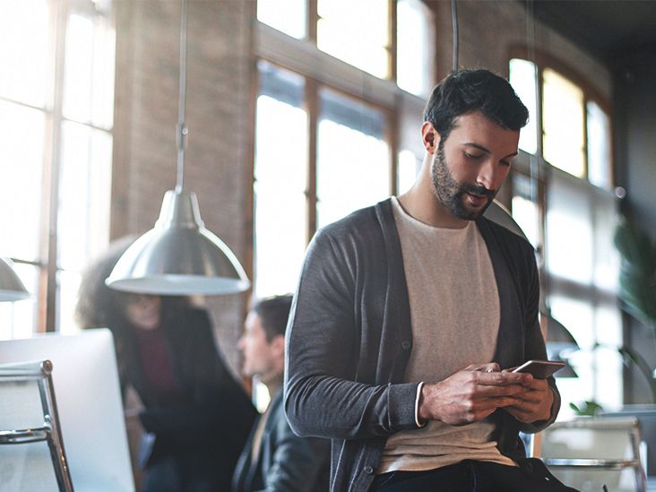 How to Stop an Erection