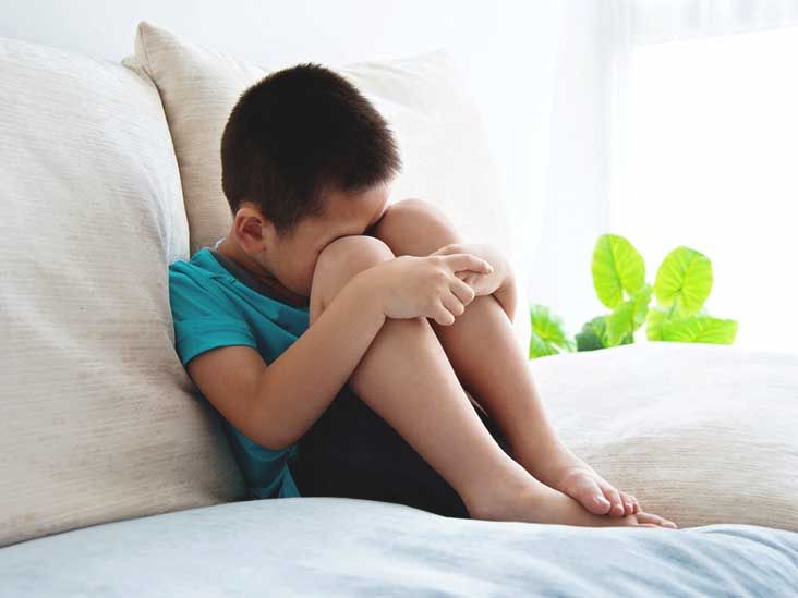 Mesenteric Adenitis: Symptoms, Causes, and More