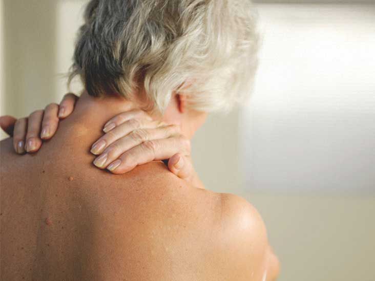 Myositis: Symptoms, Causes, and Treatment