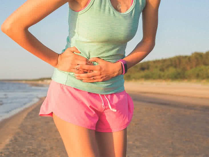 Renal Colic: Symptoms, Treatments, and How Long It Lasts