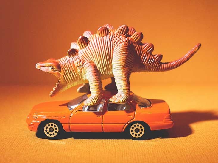 5 Scientific Reasons (and Solutions) for Your Crankiness