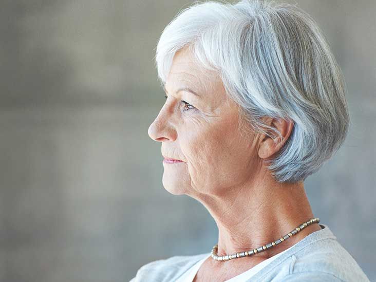 Turkey Neck: Exercises, Cosmetics, and Surgeries