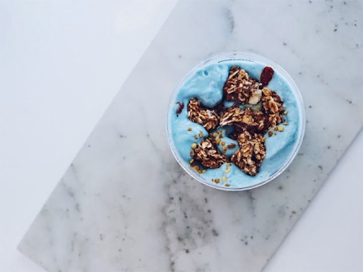 9 Unusual Ingredients That Will Take Your Food Game to the Next Level