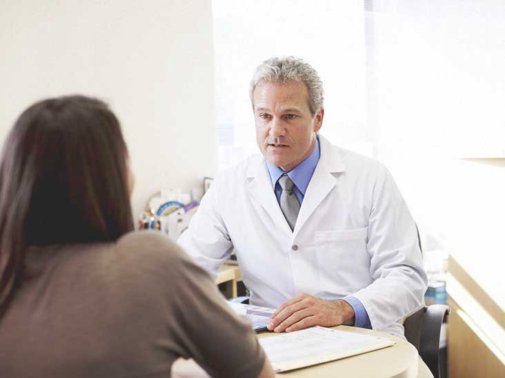 VRE: Symptoms, Causes, and Treatment