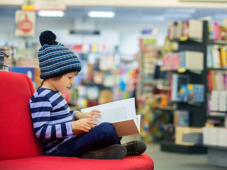 Neurotypical: All You Need to Know and More