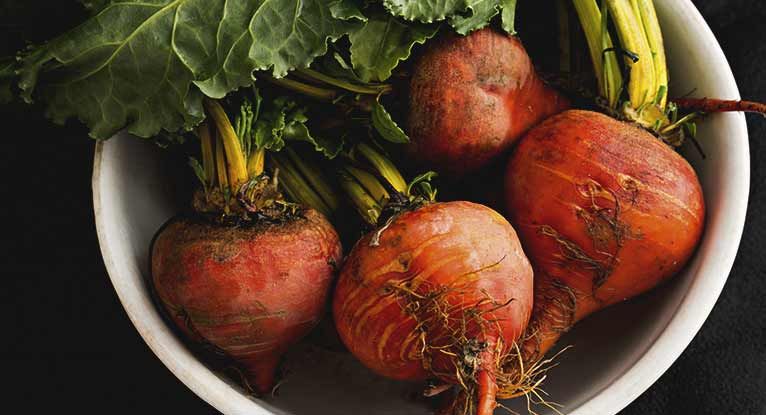 Yellow Vegetables: 7 Healthy Options, Recipes, and Benefits
