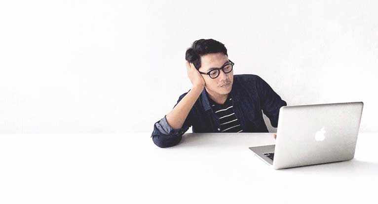 Eyestrain: Causes, Tips for Prevention, and Treatments