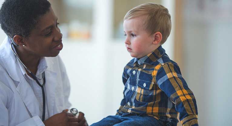 ADEM: Symptoms, Treatment, and More