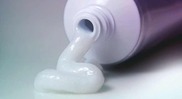 Bacitracin vs. Neosporin