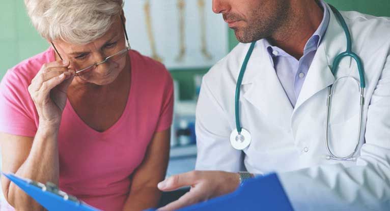 What Is Transurethral Resection of Bladder Tumor (TURBT)?