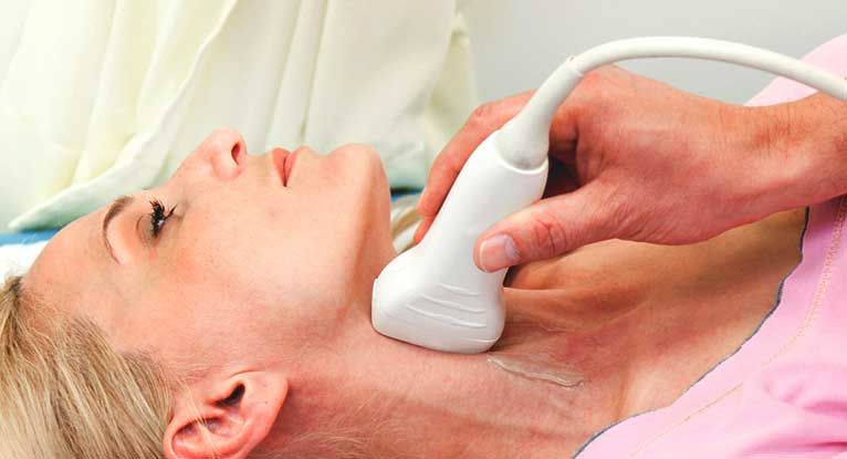 CIMT Test: What to Expect