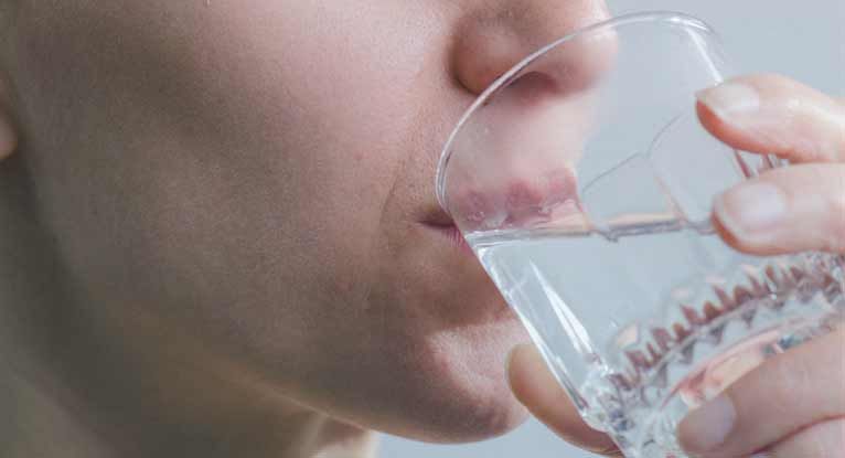 Pregestational Diabetes: Class C Diabetes and More