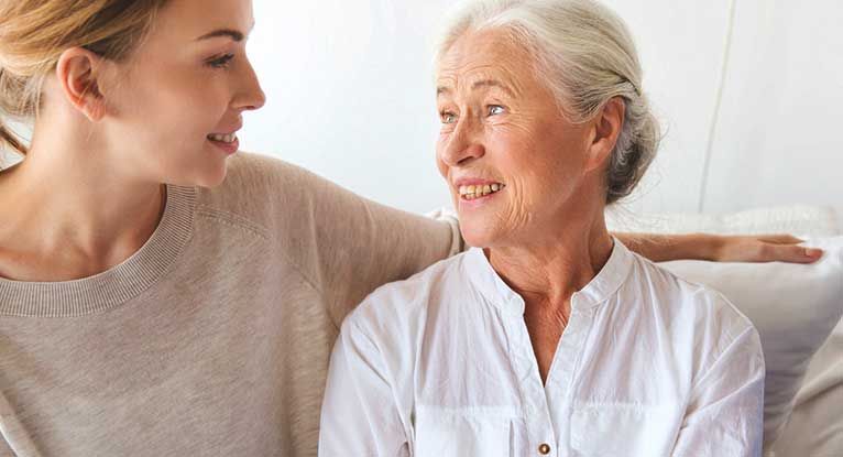 Diogenes Syndrome: Symptoms, Caregiving, and More