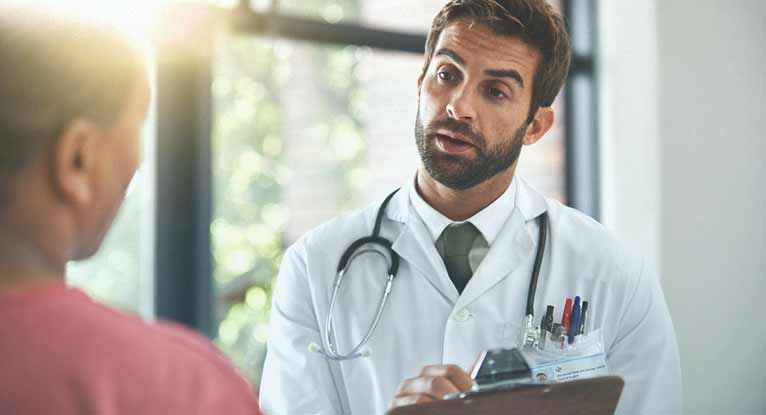 Direct vs. Indirect Hernia: What’s the Difference?