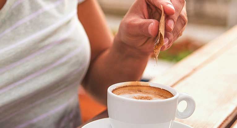 Sugar Allergy: Symptoms, Management, and More