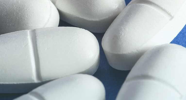 Excedrin Tension Headache: What to Know