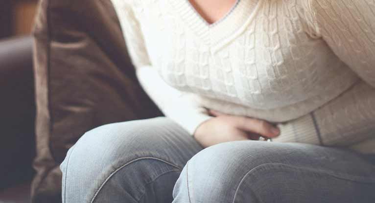 Explosive Diarrhea: Causes, Treatment, and More