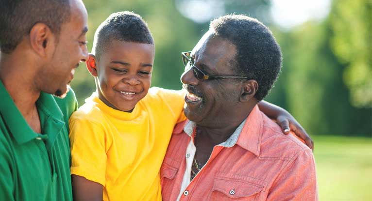 Family Health History: What Is It and Why Does It Matter?