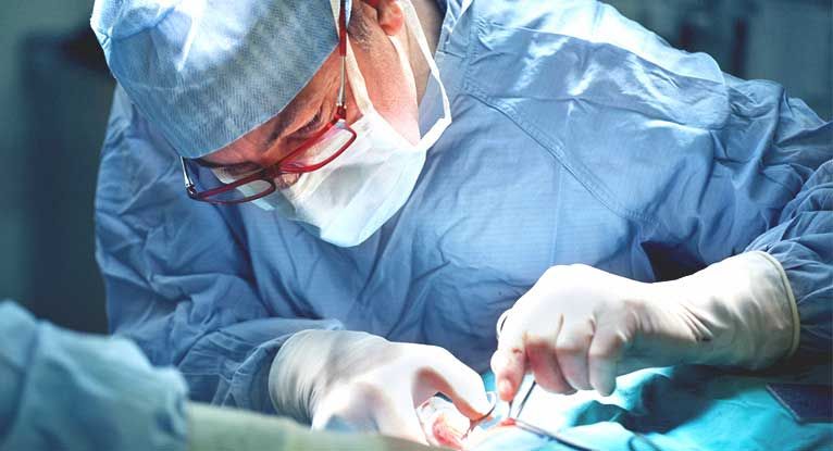 Fistulotomy: What to Expect