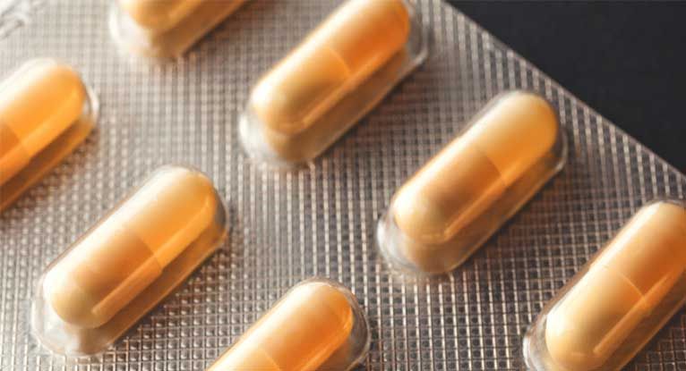 Flomax Side Effects: What You Need to Know