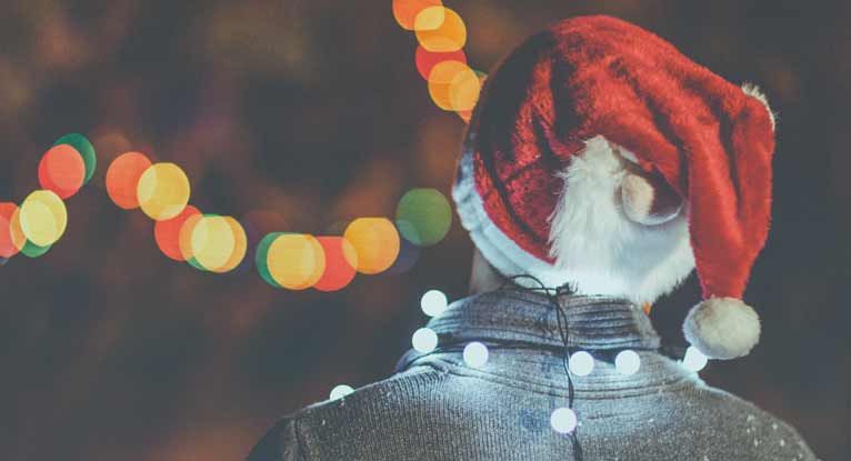 Holiday Stress: Causes, Management, and More