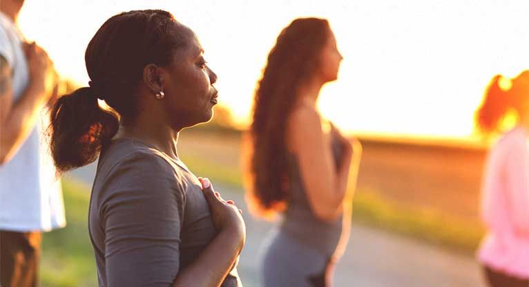 How to Lower Heart Rate