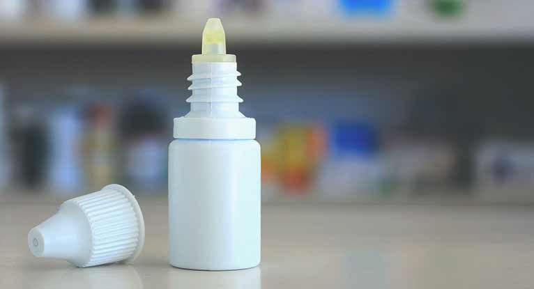 How to Use Ear Drops: For Ear Infections and More