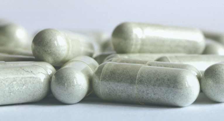 Magnesium for Weight Loss: Does It Help?