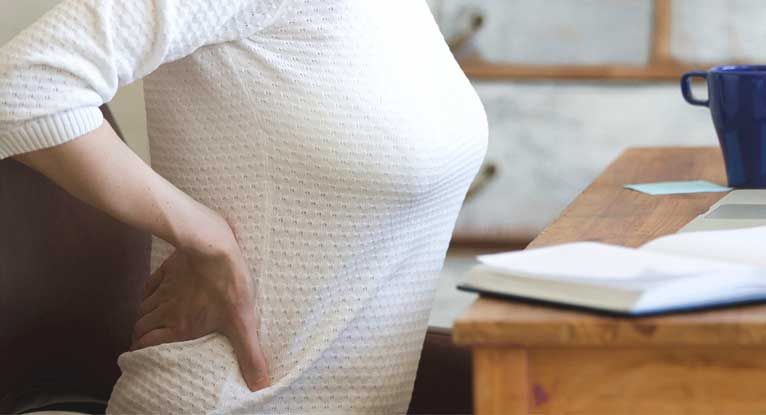 Hyperlordosis: Treatment, Prevention, and More