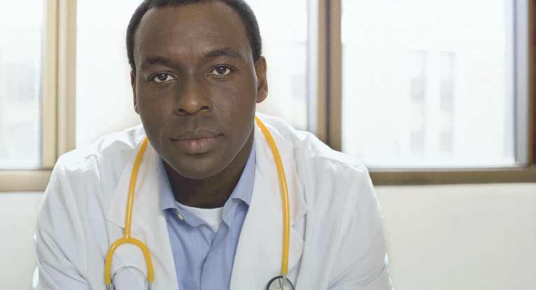 Ibogaine Treatment and Addiction: What You Should Know