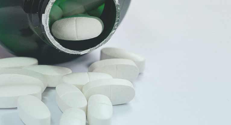 L-lysine for Shingles: Does It Work?