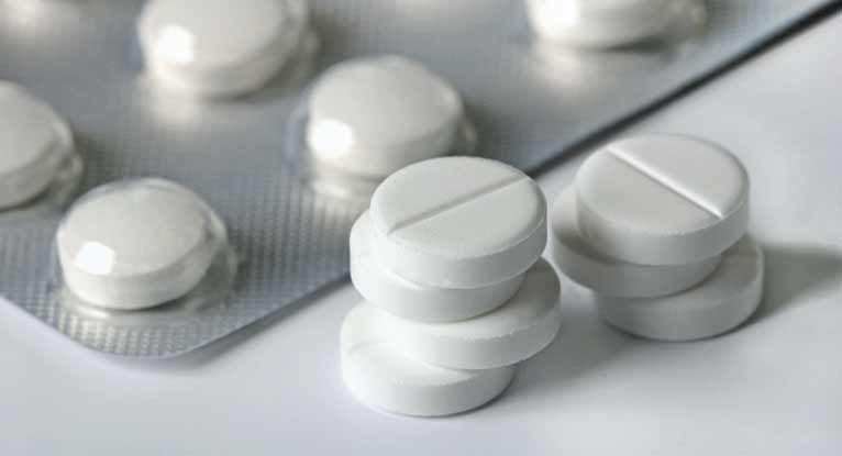 Nuvigil vs. Provigil: How Are They Different?