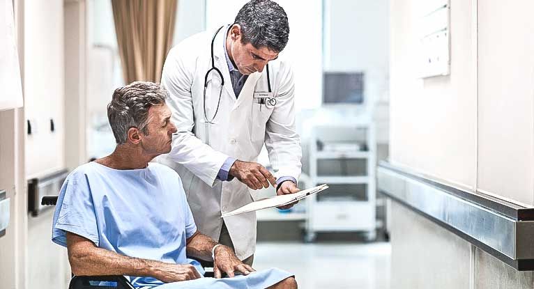 PML Virus: Symptoms, Risk Factors, and More