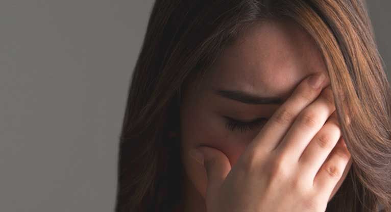 Syncopal Episode: Causes, Symptoms, and Care