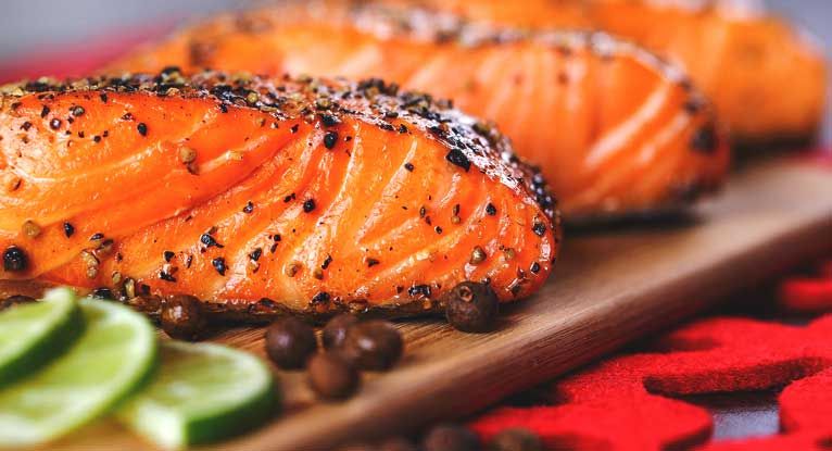 Our Favorite Sugar-Free Dinner Recipes