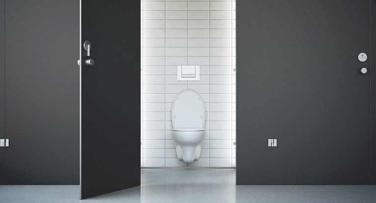 Bladder Spasms: Treatment, Causes, and More