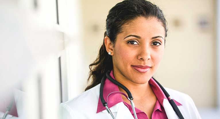 Untreated Rheumatoid Arthritis: What Happens?