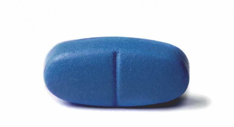 Valtrex for Cold Sores: What You Want to Know