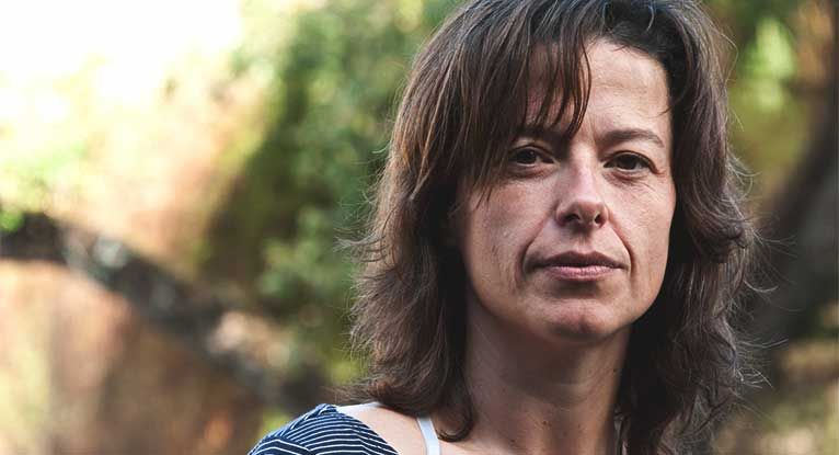 RA Prognosis and Life Expectancy: What You Need to Know